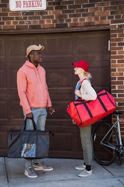 Master Da Vinci Xi Reprocessing Instructions