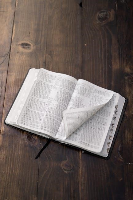Scripture Reference Guide | Your Ultimate Biblical Resource