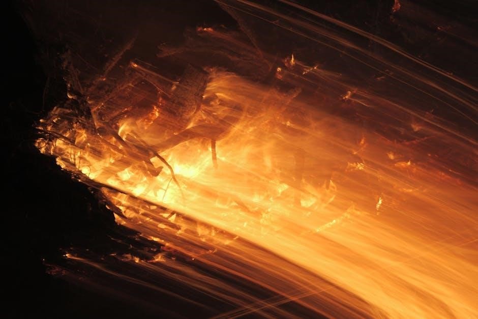 Need for Speed Heat Trophy Guide: Unlock All Trophies Fast!