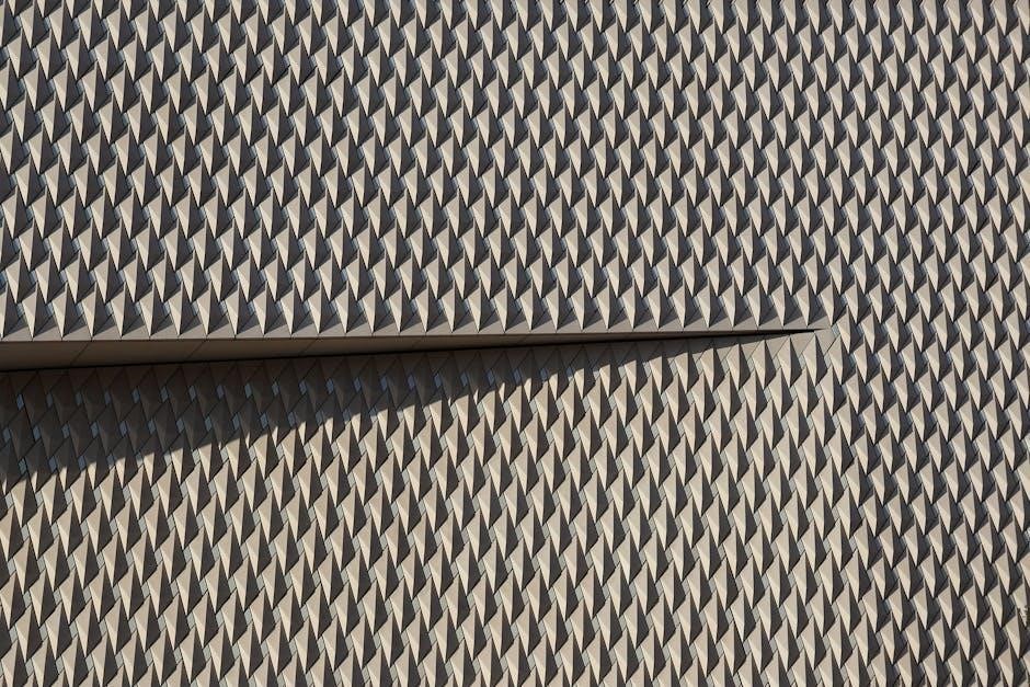 NPT Dimensions PDF Guide | Download Now