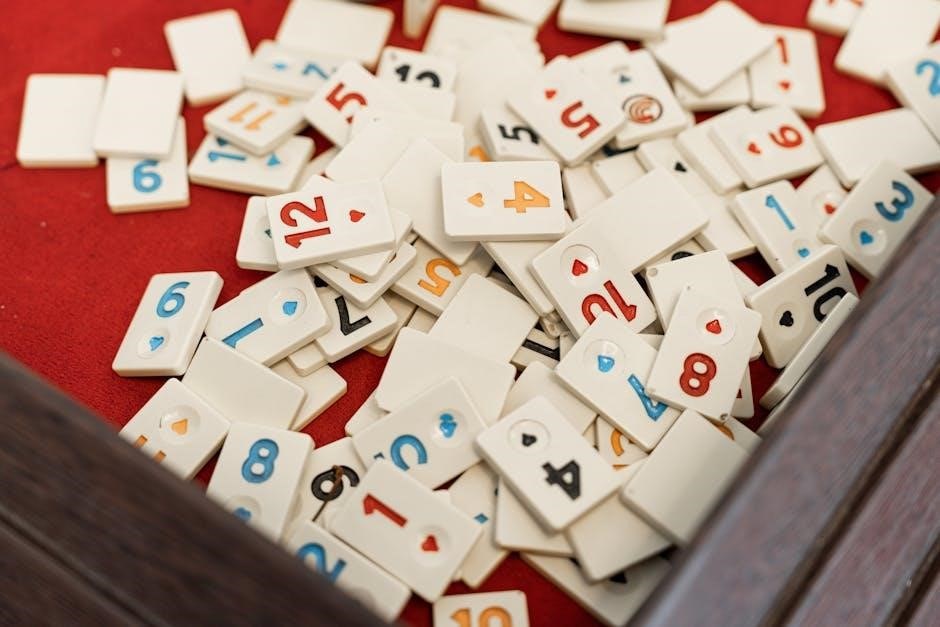 12 Steps of AA Explained | Free PDF Guide Canada