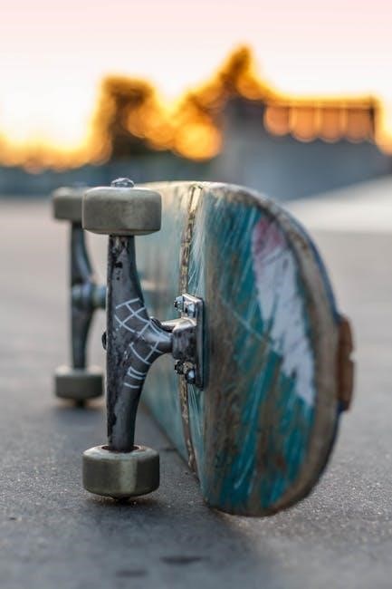 Canon EOS R7 Manual: Master Your Camera with Expert Tips & Tricks