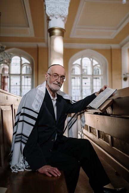 Download "Without Sanctuary" Book PDF - A Haunting Historical Read