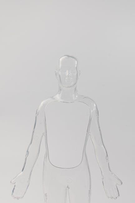 Saxon Math 6/5 PDF | Free Download & Resources