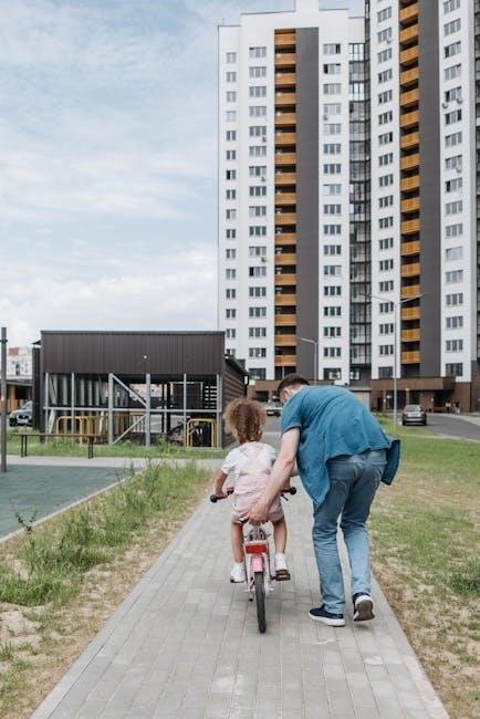 Bike Valuation Guide | Find Your Bike's Value Instantly!