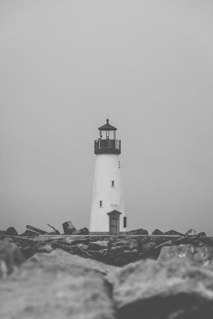 Pathfinder Ranger Guide: Tips, Builds, and Strategies